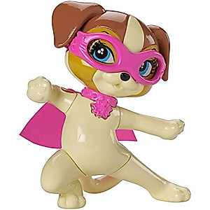 Barbie in Princess Power Magical Pet, Dog