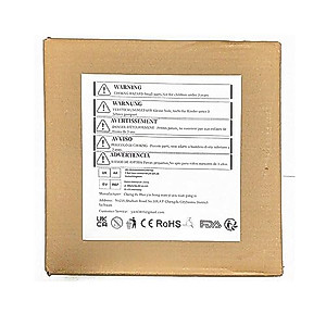 AIDERLOT Silicone Case Cover for AirPods Max,Anti-Scratch Ear Cups Cover and Headband Cover for AirPods Max,Airpods Max Headphone Silicone Ear Cups(White)