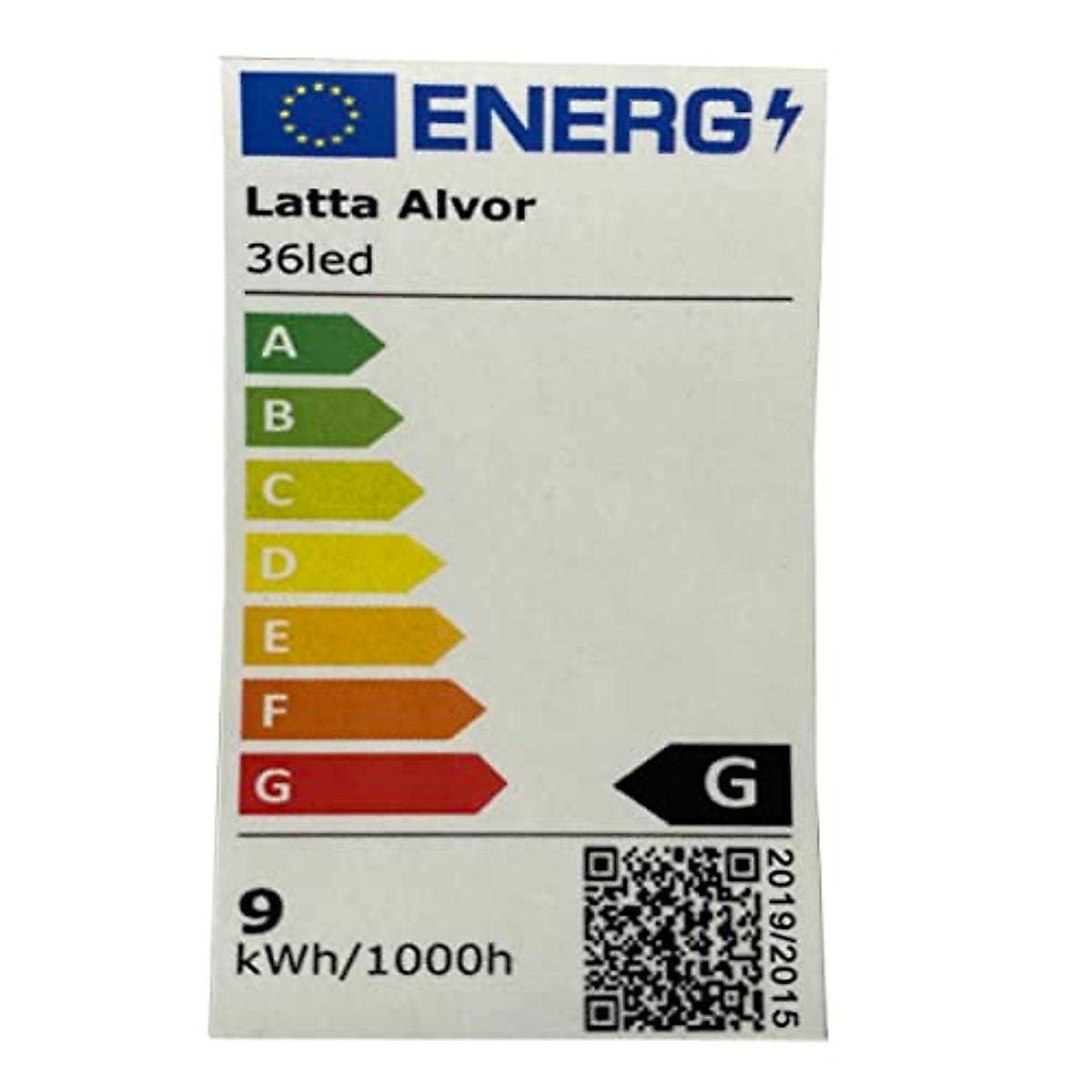 DJ Disco KTV Bars Lights Strobe Lights Stage Light 36 LED Mini Disco LIghts Flash Strobe Lighting with Sound Activated and Speed Control for Party Wedding (multil with a remote control)