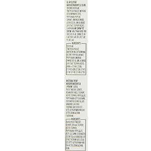 CoverGirl Outlast All Day Two Step Lipcolor, Spiced Latte 577, 0.13 Ounce