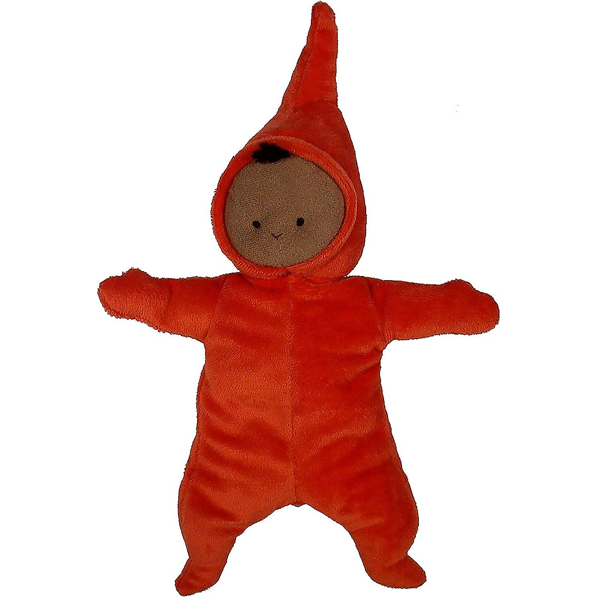 Ezra Jack Keats Gift Set Includes The Snowy Day Board Book with MerryMakers Peter Stuffed Plush Friend and We 3 Books Book Gift Bag (an Educational Classic of Wonder and Hope)