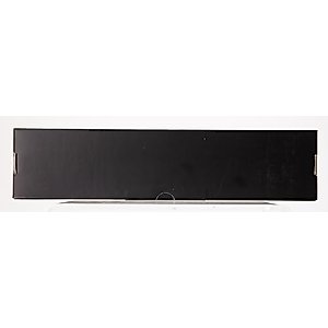 LIAN LI ADDRESSABLE RGB STRIMER Plus 8-PIN V1 (Original Version 1, not V2 version)