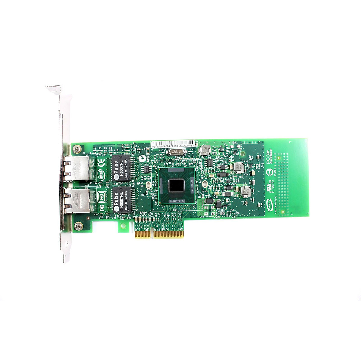 Dell Network Card 1GB PCI-E