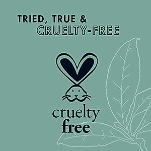 SheaMoisture Bond Release Hair Spray for Wig and Weave, Tea Tree and Borage Seed, Alcohol Free Hairspray, 4.1 Oz