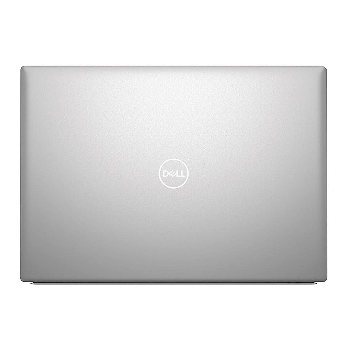 Dell Inspiron I5620 16" WUXGA (1920x1200) Laptop | Intel i7-1255U 10-Core | NVIDIA GeForce MX570 2GB GDDR6 | Backlit Keyboard | Fingerprint | USB-C | Wi-Fi 6E | 64GB DDR4 2TB SSD | Win10 Pro