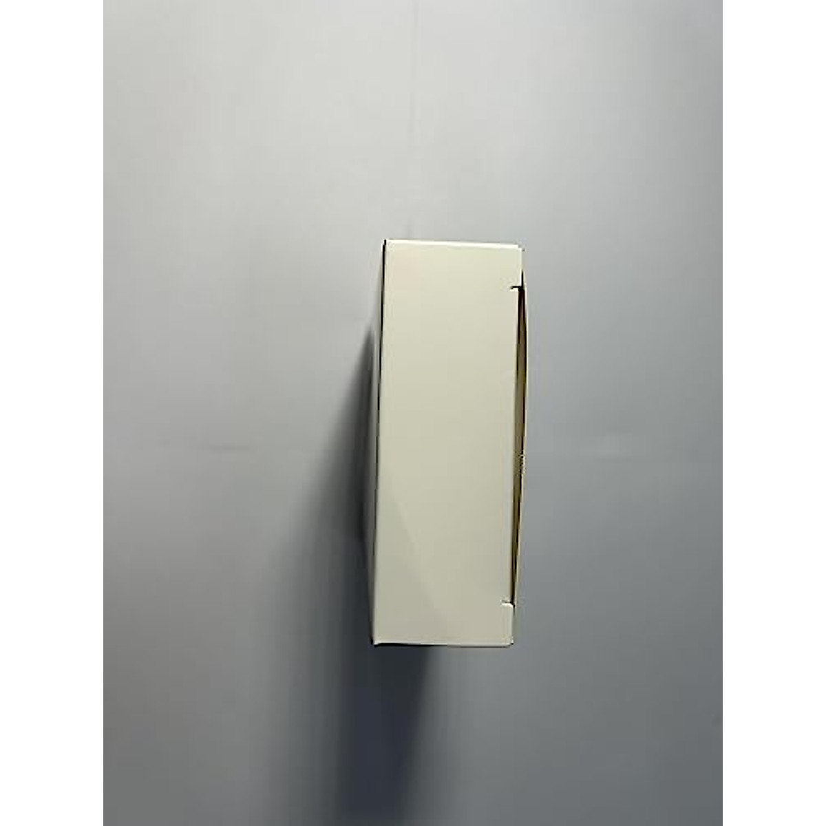 Waveshare 4inch Screen for Raspberry Pi Touch Display TFT LCD 480x320 Resolution Supports any revision of Raspberry Pi (Directly-Pluggable)