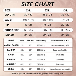 YOLIX 2 Pack Plus Size Leggings with Pockets for Women, High Waisted Tummy Control Soft Black Workout Yoga Pants