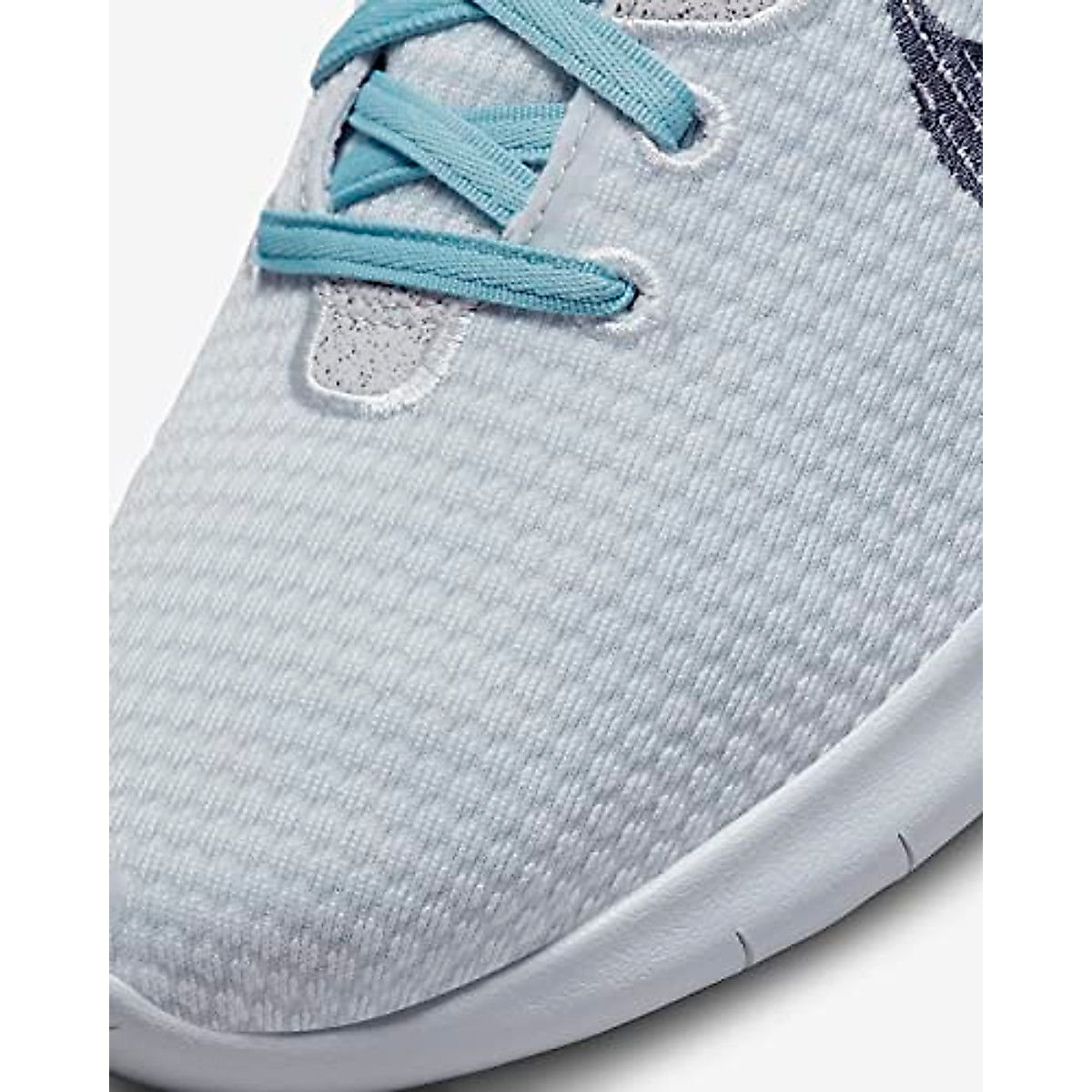 Nike Men's Flex Experience RN 11NN Thunder Blue Size 11