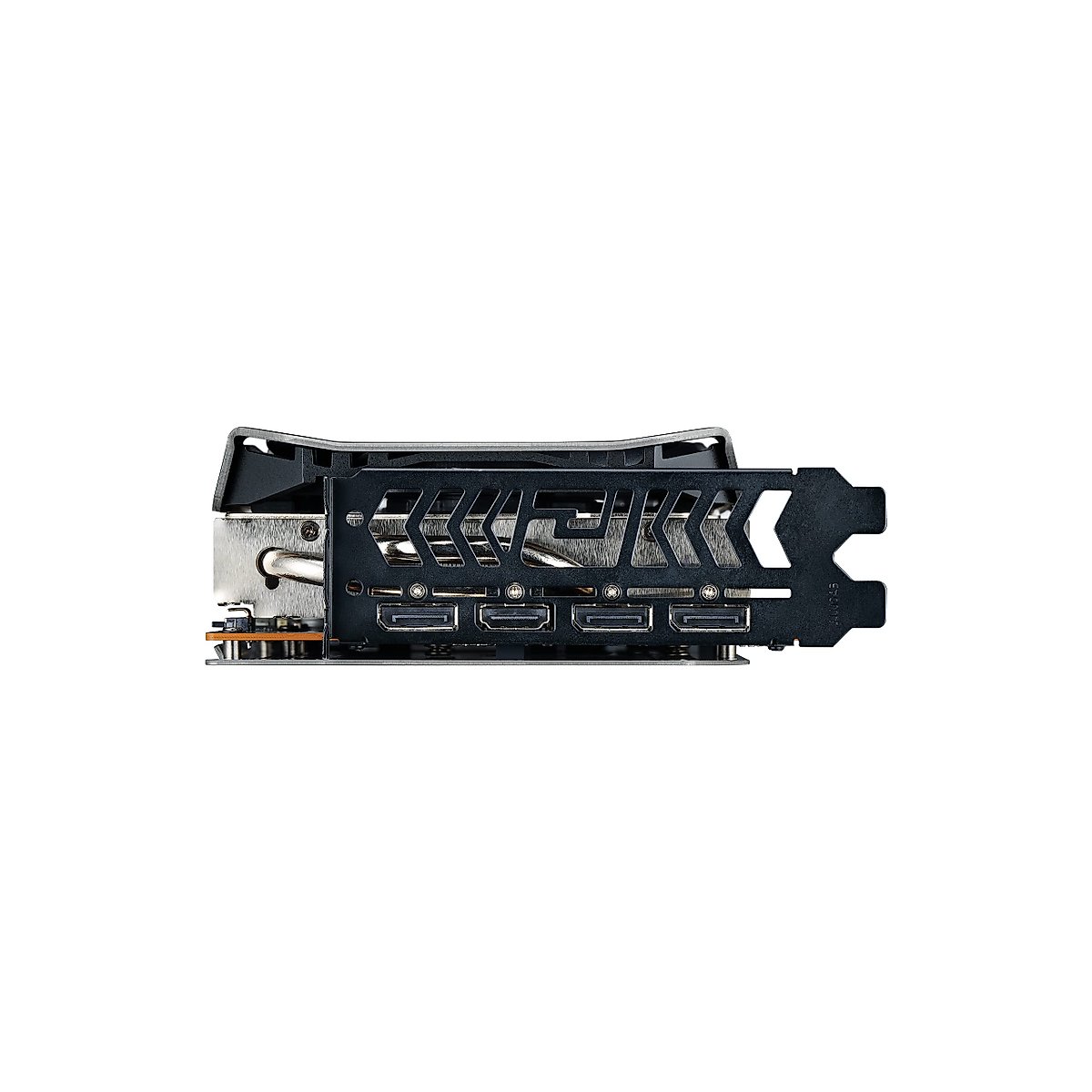 PowerColor Red Devil AMD Radeon RX 6650 XT Graphics Card with 8GB GDDR6 Memory