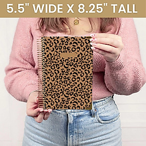 HARDCOVER bloom daily planners 2024 (8.5" x 11") Calendar Year Day Planner (January 2024 - December 2024) - Passion/Goal Organizer - Monthly & Weekly Inspirational Agenda Book - Dreams In Bloom