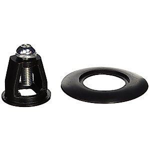 Reese 58253 Fifth Wheel Puck Kit
