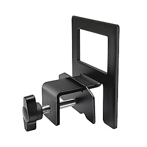 Mattress Holder for Metal Bed Frame Extra Thick Mattress Slide Stopper to Keep Mattress from Sliding 6 Pcs Non Slip Mattress Gaskets Adjustable Mattress Retainer Bar for Twin Full Queen King Bed