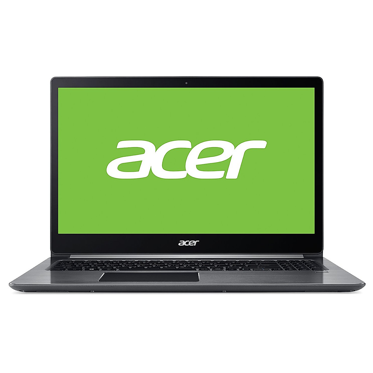 Acer Swift 3, 8th Gen Intel Core i5-8250U, NVIDIA GeForce MX150, 15.6" Full HD, 8GB DDR4, 256GB SSD, SF315-51G-51CE