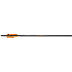 Mission Crossbow Bolt 19 in 250 gr. 3 pk.