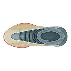 adidas Yeezy QNTM Basketball Shoes