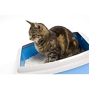 I LOVE MY PETS LLC Urinary Tract Infection in Cats - CAT Urinary Tract Support - Natural Complex - Premium - cat Bladder - 180 Treats (2 Bottles)