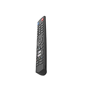 2023 Doordarshan TVPLUS PRO Sword 4K UHD IPTV Box Bluetooth Remote and Stalker Player & M3U Player & Recoding Capability with Dual Band 5G WiFi