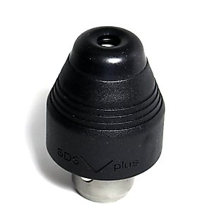 Bosch Parts 1617000895 Tool Holder