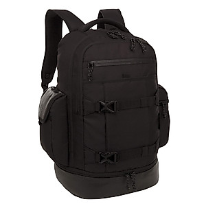 Outdoror Products Wayfarer Go Pack (Black)