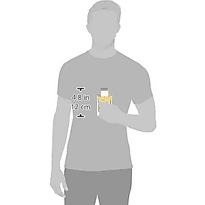 Jaguar Excellence Intense Eau de Parfum Spray for Men, 3.4 Ounce