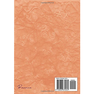 Ravenna: Taccuino A5 | Nome personalizzato Ravenna | Regalo di compleanno per moglie mamma sorella figlia | Ragazza carina con orsacchiotto | 120 ... formato A5 (14.8 x 21 cm) (Italian Edition)