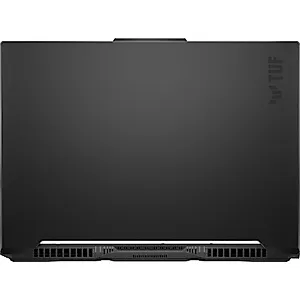 ASUS TUF Gaming A16 Laptop 16" FHD+ 165Hz 7ms 100% sRGB AMD Octa-core Ryzen 7 7735HS 32GB RAM 1TB SSD Radeon RX 7600S 8GB Graphics (>RTX 4060) Backlit USB-C USB4 Fast Charging Win11 +HDMI Cable