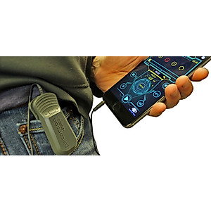 Peterson Metronome (BPS1)