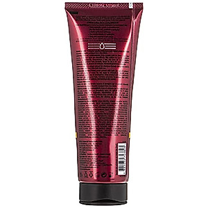 Linha Match (Liga dos Coloridos) Boticario - Shampoo Matizador 250 Ml - (Boticario Match (Color League) Collection - Tinting Shampoo 8.5 Fl Oz)