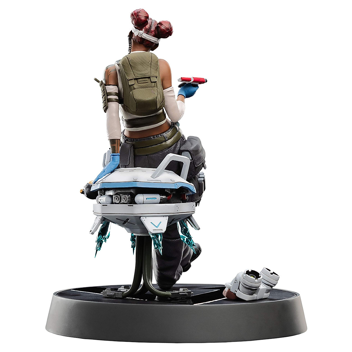 WETA Workshop Figures of Fandom Lifeline