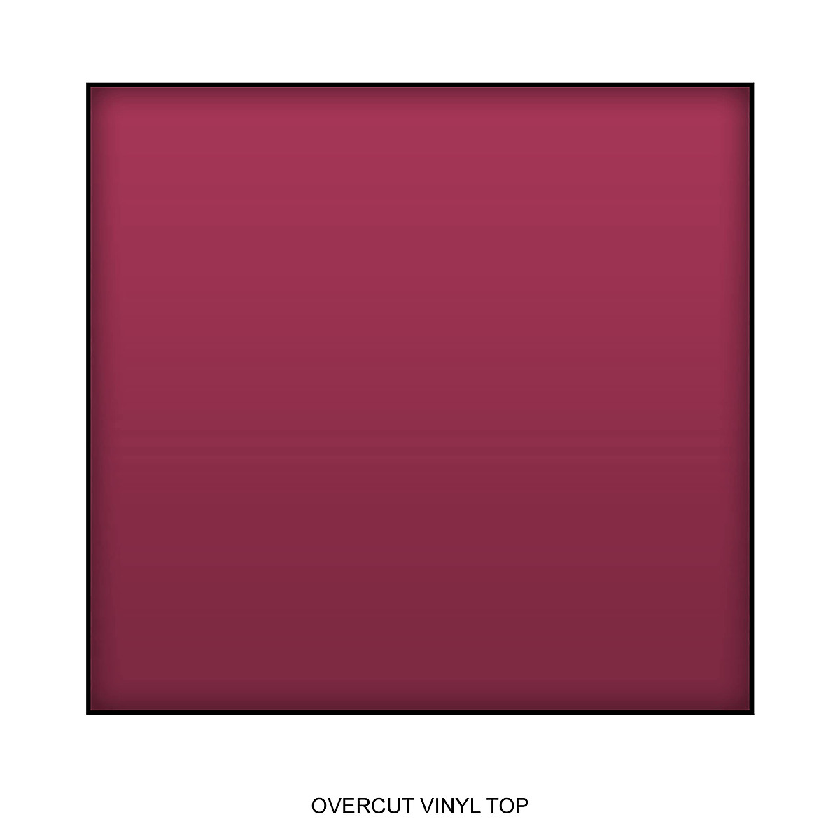 Sanctuary Free Flow King/California King Size (84x72x9) Hardside (Wood Frame) Waterbed Mattress (RHS05/23)