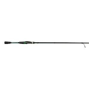 Shimano Inc. CLARUS 66 ML 2PC SPN E