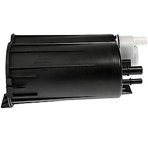 Dorman 911-335 Evaporative Emissions Charcoal Canister for Select Dodge/Jeep Models