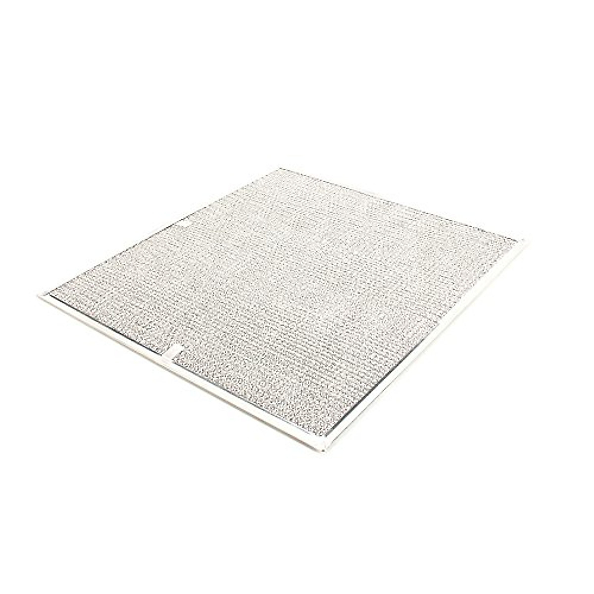 Manitowoc Ice 3005689, Air Filter
