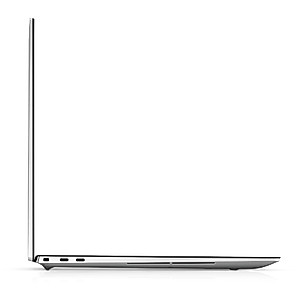 Best Notebooks New XPS 17 9720 Laptop 12th Gen Intel Core i9-12900HK GeForce RTX 3060 17.0" 4K UHD+ Touch Anti-Reflecitve Display Plus Pen Light 1TB SSD 64GB RAM Win 11 Pro