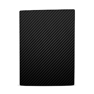 Head Case Designs Officially Licensed Alyn Spiller Plain Art Mix Vinyl Faceplate Sticker Gaming Skin Case Cover Compatible with Sony Playstation 5 PS5 Digital Edition Console