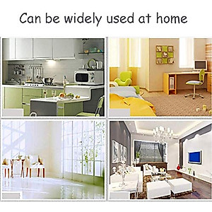 Trolley Washer and Dryer Stands, Multi-Functional Movable Adjustable Base Stand, Pedestal for Washing Machine Stainless-Steel with 12 Foot,20cm