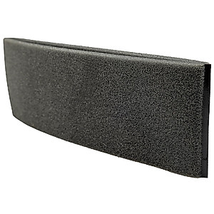 Genuine OEM Air Filter Element John Deere 108 111 130 RX 73 75 SX 75 95 SRX 75 95 GX70 Part # M88571