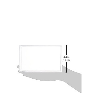 ensky Paper Theater display case L size