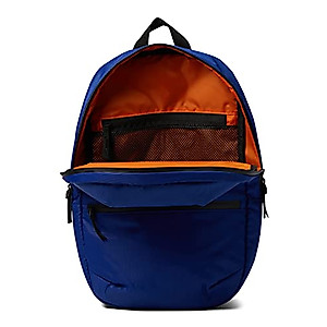 NIXON Day Trippin' 14.52L Backpack - Royal