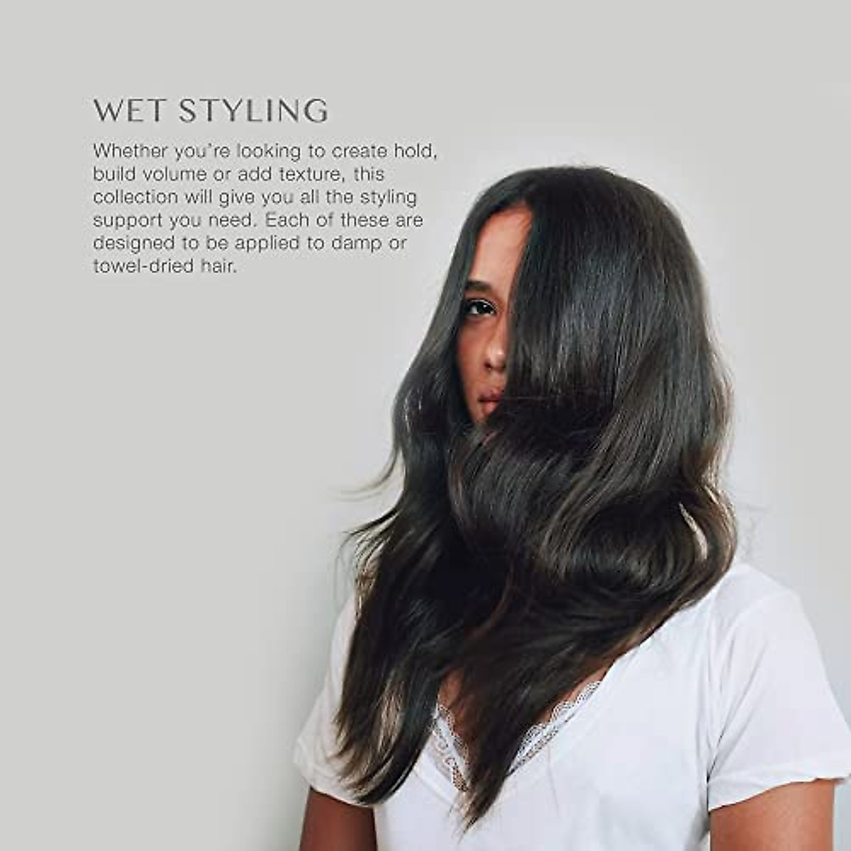 Kristin Ess Hydrating Curl Defining Creme by for Unisex - 6.7 oz Cream