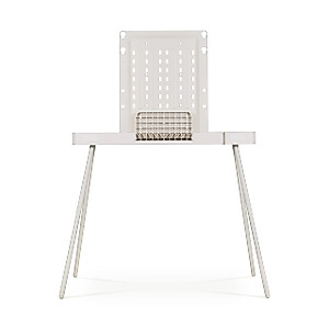 LG OLED Gallery Floor Stand (FS22GA, 2022)