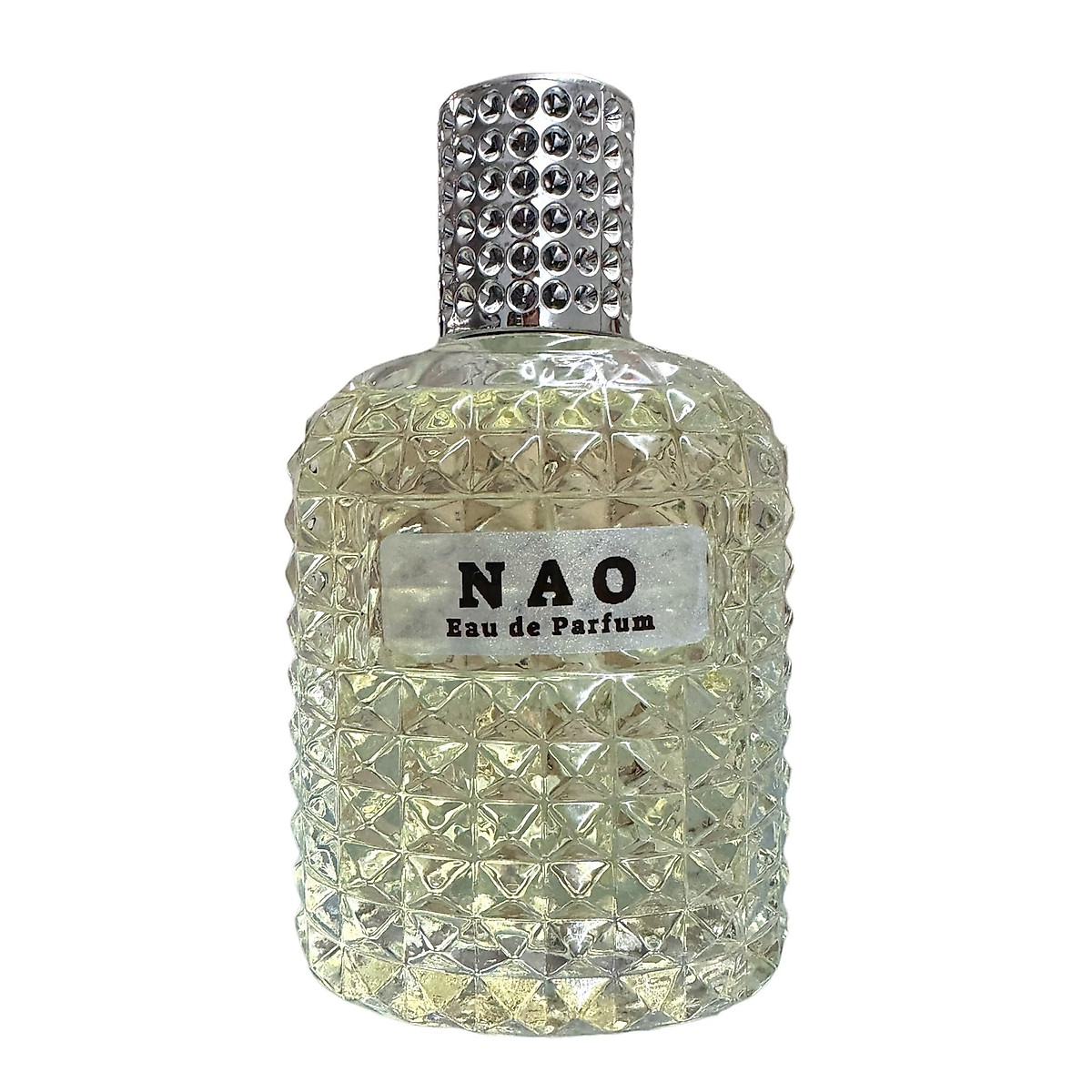 SUCHEL FOREVER BOOM! #59 Nao Eau de Parfum for Men