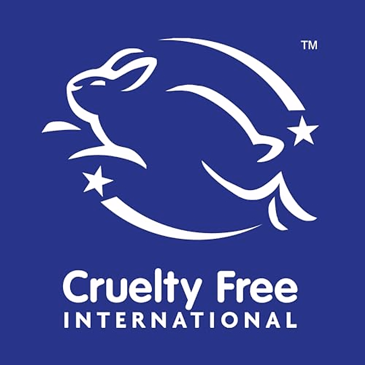 Dial Antibacterial Deodorant Bar Soap, Advanced Clean, Gold, 4 oz, 8 Bars