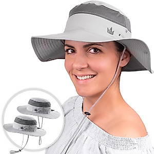 The Friendly Swede B015IP5NYO Light Grey