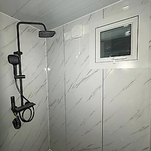 Luxury Container Houses 20 feet 1/2 Bedroom Foldable Container House Mobile Homes