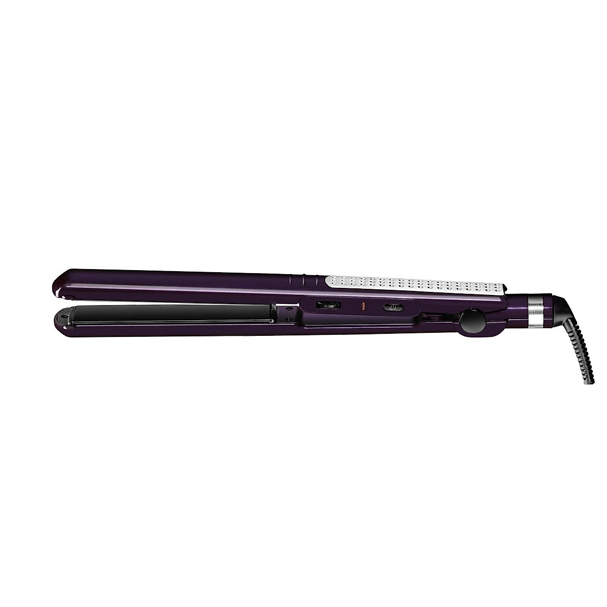 Con Infiniti Straightener Size Ea Con Infiniti Straightener Arga