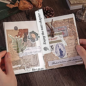 TIMKBURNER Metal Bookmark,with Metal Leaf Pendant,A Inspirational Gift for Reader Women Student Christian and Teacher.Birthdays Christmas Thanksgiving Surprise. (0175)