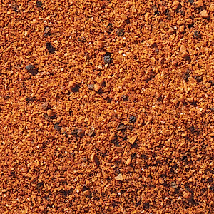 McCormick Perfect Pinch Rotisserie Chicken Seasoning, 5 oz (Pack of 6)