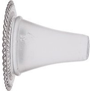 Welch Allyn Thermoscan Pro 4000 Ear Thermometer Probe Covers Model # 05075-800