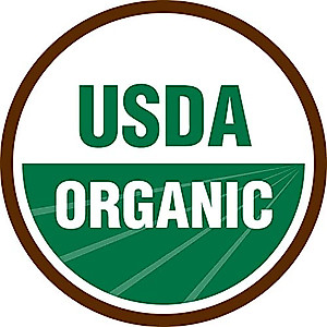 Terrasoul Superfoods Organic Almond Flour, 1 Lb - Fine Texture | Grain-Free | Gluten-Free | Perfect for Keto Baking